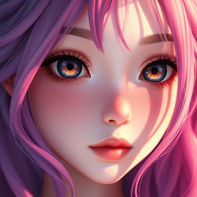 Olympus Scanlation and How It Brings Manga to Global Fans - VRG League